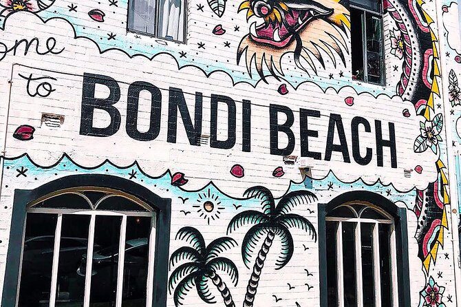 Hire Photographer, Professional Photo shoot - Bondi Beach - Who Will Love This Experience?