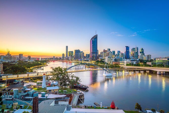 Hire Photographer, Professional Photo Shoot - Brisbane - Key Points