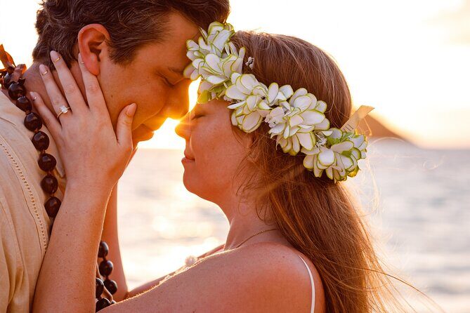 Hire Photographer, Professional Photo Shoot - Cannon Beach - Who Will Love This Experience?