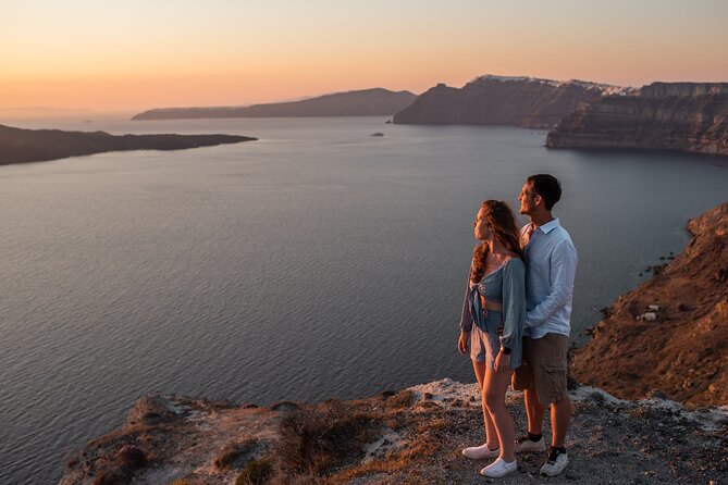 Hire Photographer, Professional Photo Shoot - Crete - What to Expect from this Crete Photo Experience