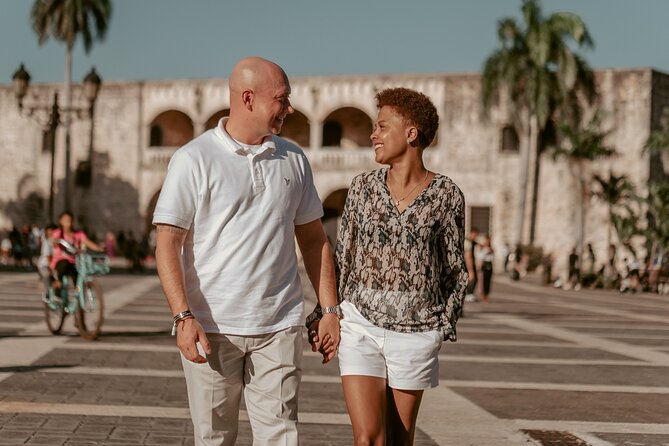Hire Photographer, Professional Photo Shoot - Crete - Authentic Experiences and Real Feedback