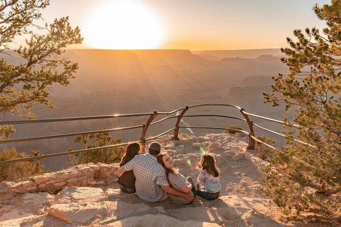 Hire Photographer, Professional Photo shoot - Grand Canyon - FAQs