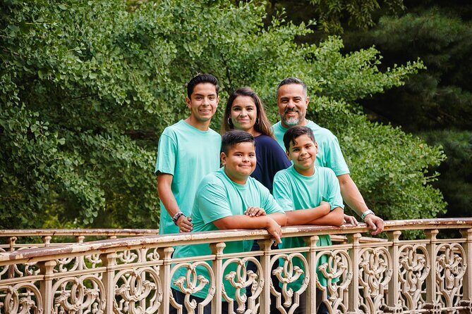 Hire Photographer, Professional Photo Shoot in Washington DC - Frequently Asked Questions