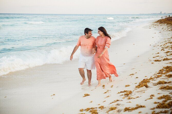 Hire Photographer, Professional Photo Shoot - Key West - What’s Included and What’s Not