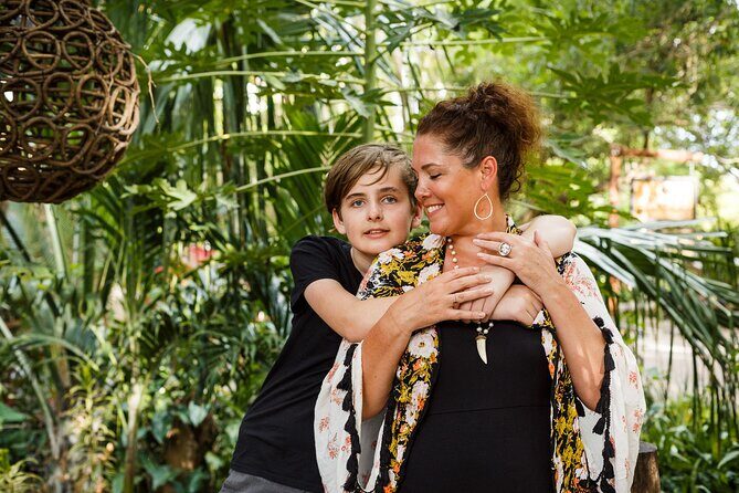 Hire Photographer, Professional Photo Shoot - Key West - How the Experience Might Feel