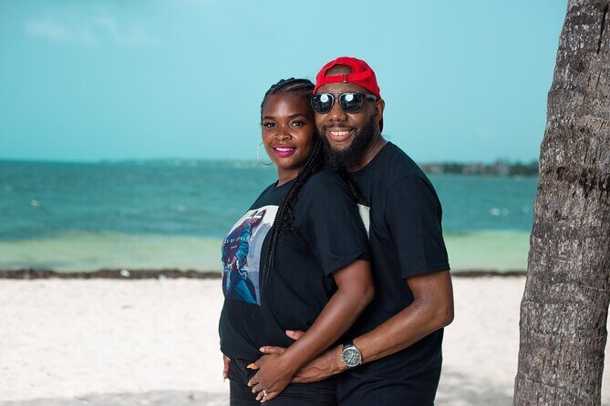 Hire Photographer, Professional Photo Shoot - Key West - Who Should Consider This Tour?