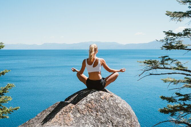 Hire Photographer Professional Photo Shoot Lake Tahoe - An Honest Look at the Lake Tahoe Photo Experience