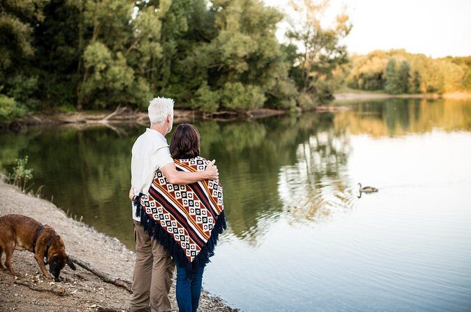 Hire Photographer Professional Photo Shoot Lake Tahoe - Final Thoughts