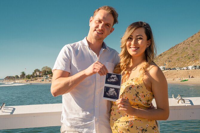 Hire Photographer, Professional Photo Shoot - Los Angeles - FAQ