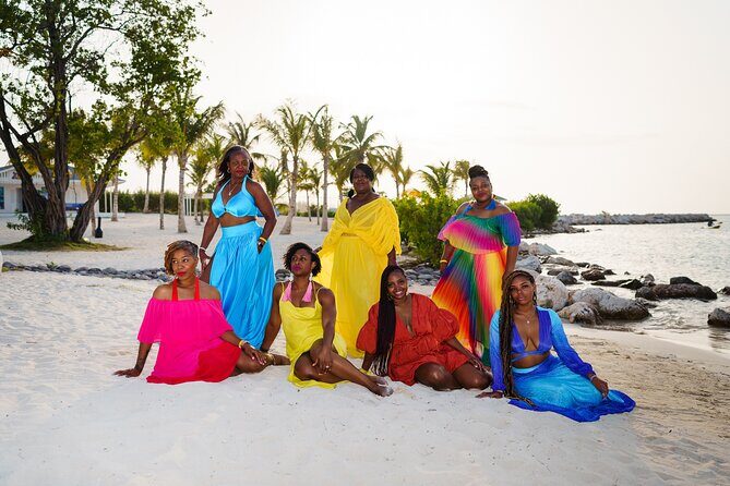 Hire Photographer, Professional Photo shoot - Maui - What This Photoshoot Experience Offers