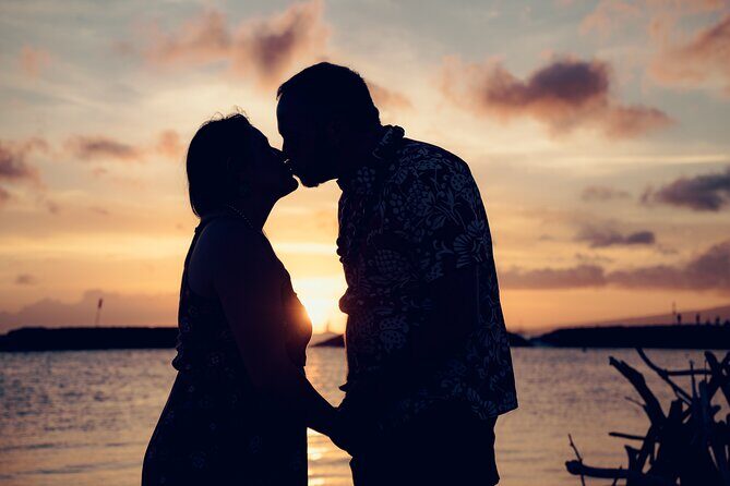 Hire Photographer, Professional Photo shoot - Maui - Pricing and Value