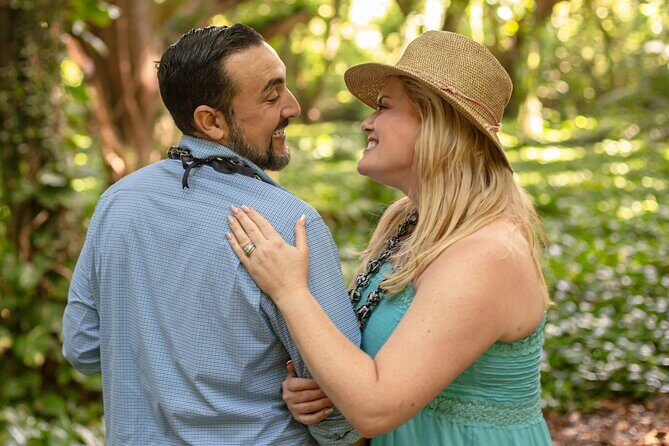 Hire Photographer, Professional Photo shoot - Maui - The Sum Up: Who Should Consider This?
