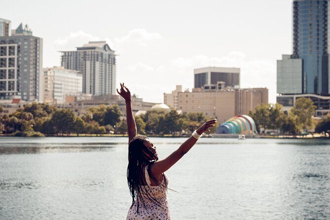 Hire Photographer, Professional Photo Shoot - Melbourne - An In-Depth Look at the Melbourne Photography Experience