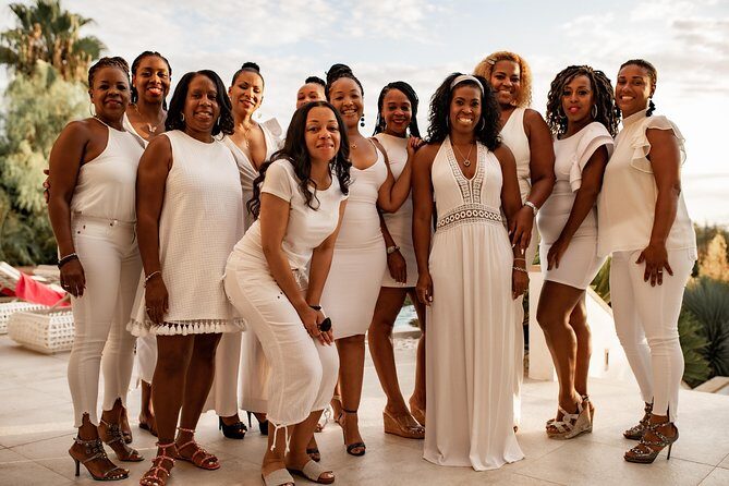 Hire Photographer, Professional Photo shoot - Miami Beach - Authentic Experiences and What Travelers Say