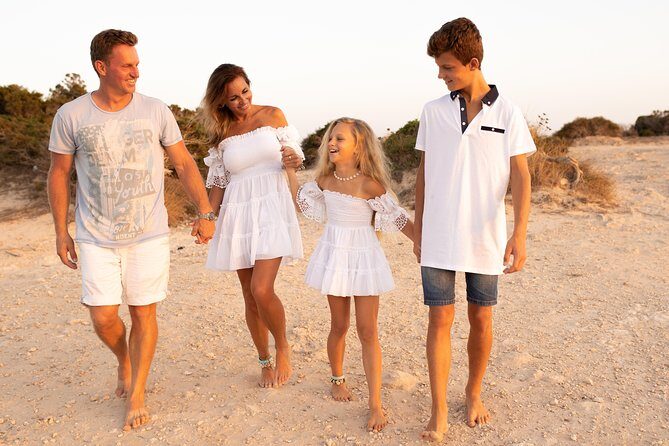 Hire Photographer, Professional Photo shoot - Miami Beach - Who Should Consider This