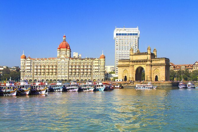 Hire Photographer, Professional Photo Shoot - Mumbai - FAQ