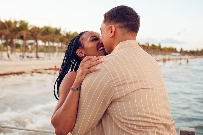 Hire Photographer, Professional Photo Shoot - Myrtle Beach - Key Points