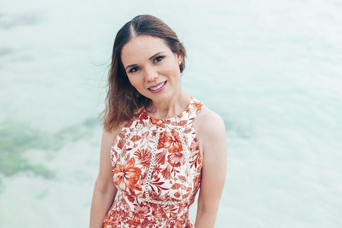 Hire Photographer, Professional Photo Shoot - Orlando - An In-Depth Look at the Orlando Photoshoot Experience