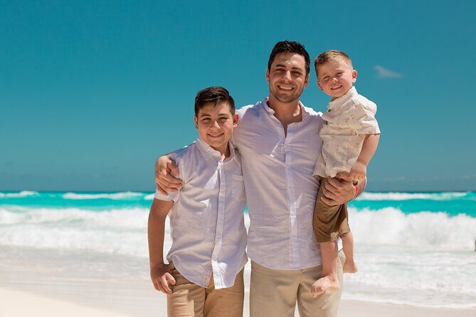 Hire Photographer, Professional Photo Shoot - Orlando - FAQs