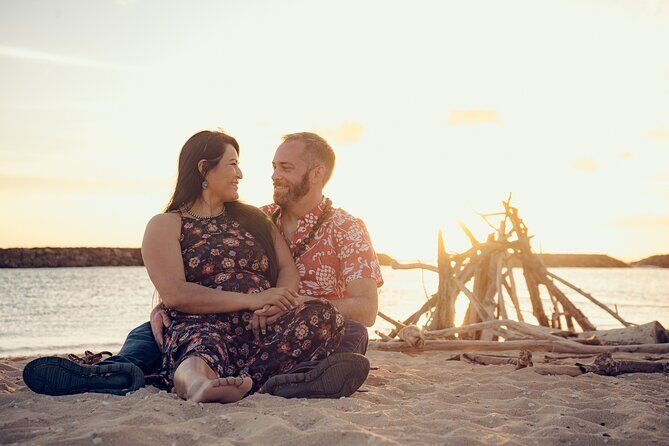 Hire Photographer, Professional Photo Shoot - Rehoboth Beach - Analyzing the Value