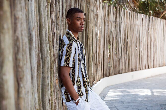 Hire Photographer, Professional Photo Shoot - Santa Monica - What Travelers Are Saying (Based on Reviews)