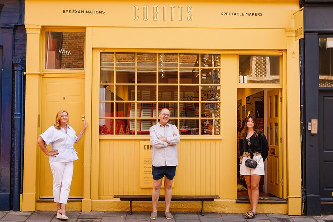 Hire Photographer, Professional Photo Shoot - Stockholm - The Sum Up