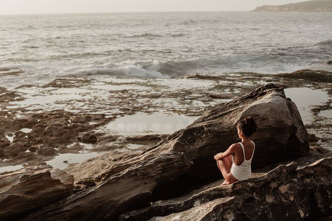 Hire Photographer, Professional Photo Shoot - Sydney - FAQs