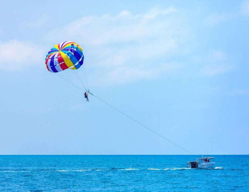 Hire Private Driver Bali - South Bali Tour - Frequently Asked Questions