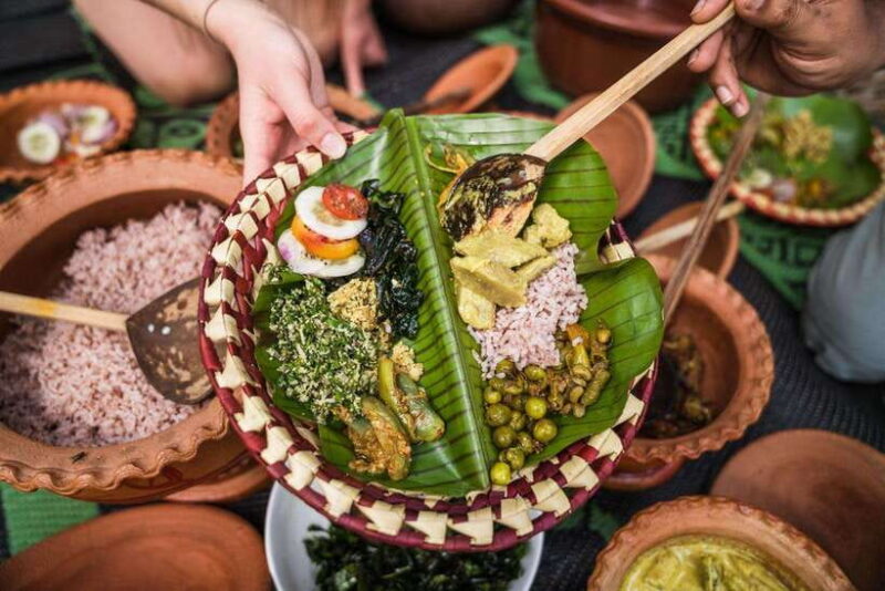 Hiriwadunna: Lake Fishing and Cooking Tour from Pasikudah - The Detailed Itinerary and What to Expect