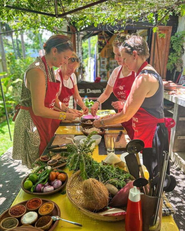 Hiriwadunna: Lake Fishing and Cooking Tour from Pasikudah - FAQ