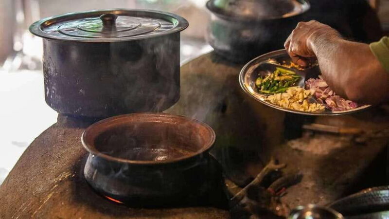 Hiriwadunna: Village Flavour Experience from Trincomalee - Final Thoughts