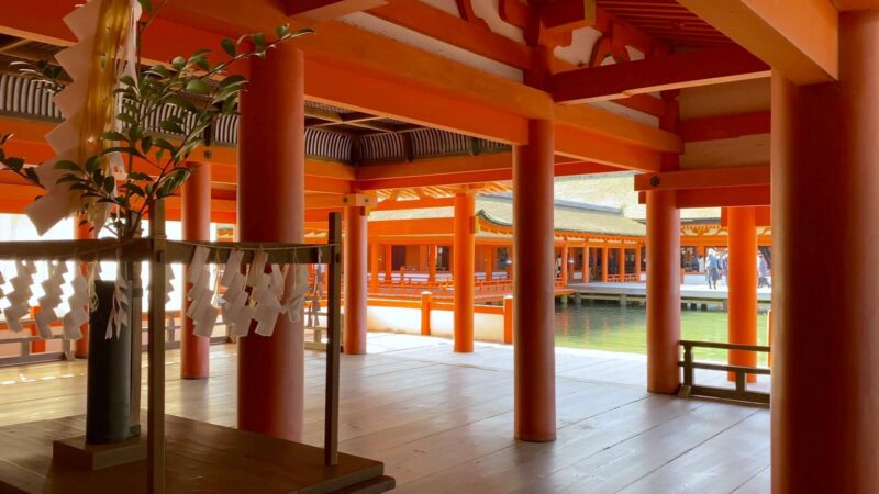 Hiroshima: 1-Day Hiroshima and Miyajima Tour - Transportation and Meeting Point