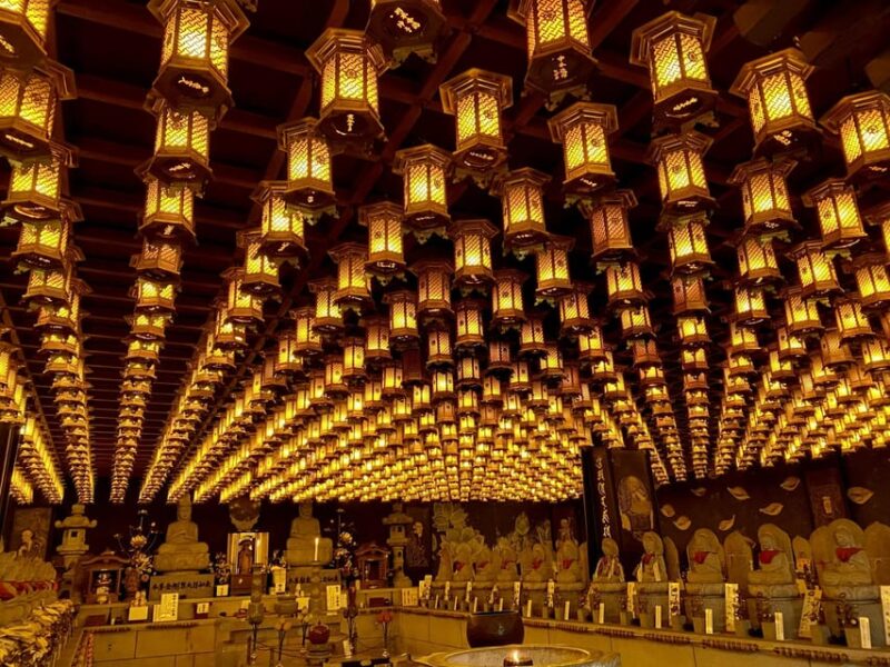 Hiroshima: 1-Day Hiroshima and Miyajima Tour - Preparing for Your Tour