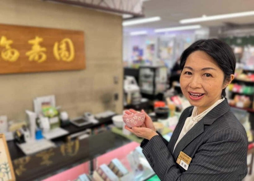 Hiroshima 6hr Private Guided Tour & Shopping with Concierge - Key Points