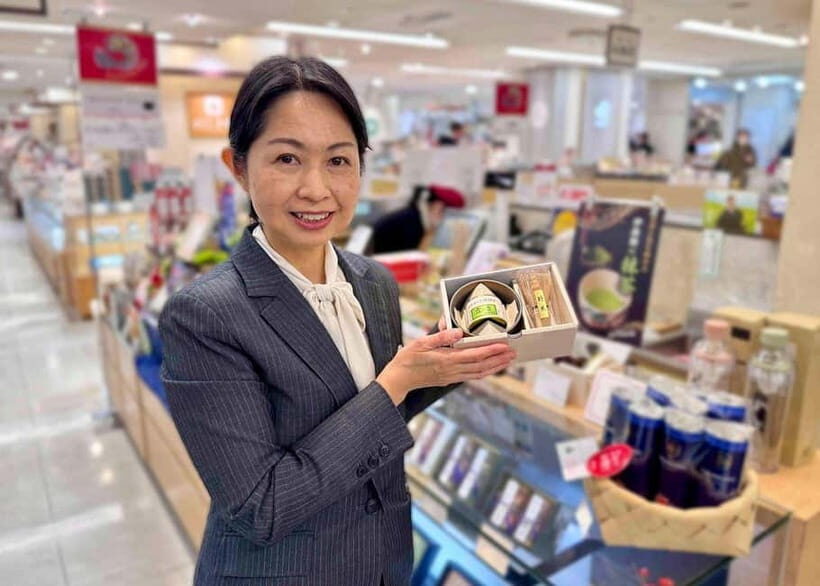 Hiroshima 6hr Private Guided Tour & Shopping with Concierge - Exploring Hiroshima with a Private Guide