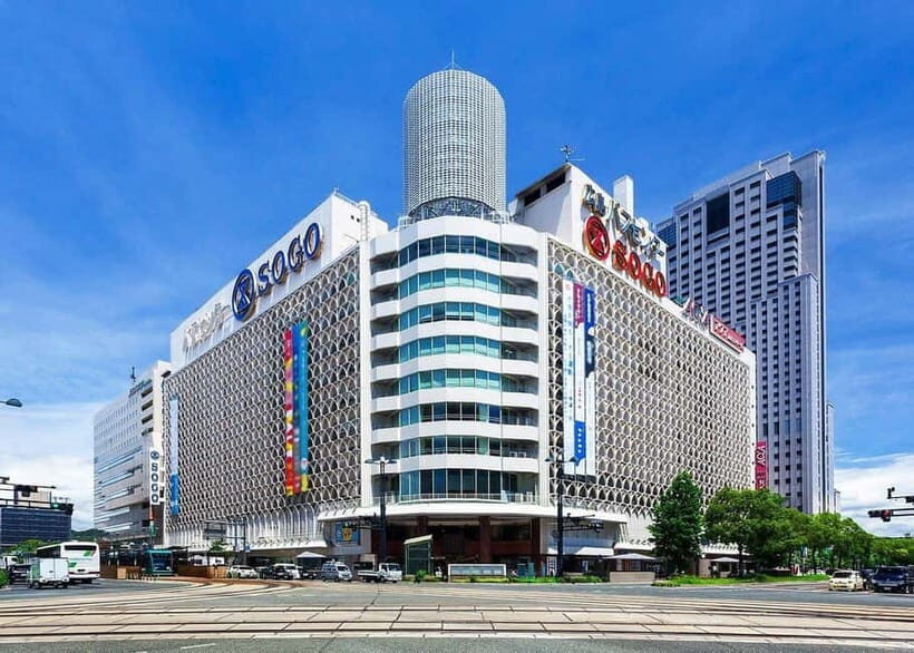 Hiroshima 6hr Private Guided Tour & Shopping with Concierge - Value for Money