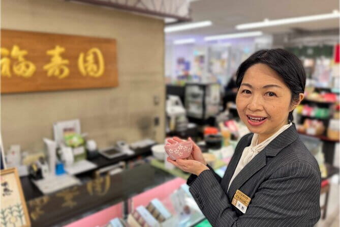 Hiroshima 6hr Private Guided Tour & Shopping with Concierge - Introduction: An Honest Look at Hiroshima’s 6-Hour Tour