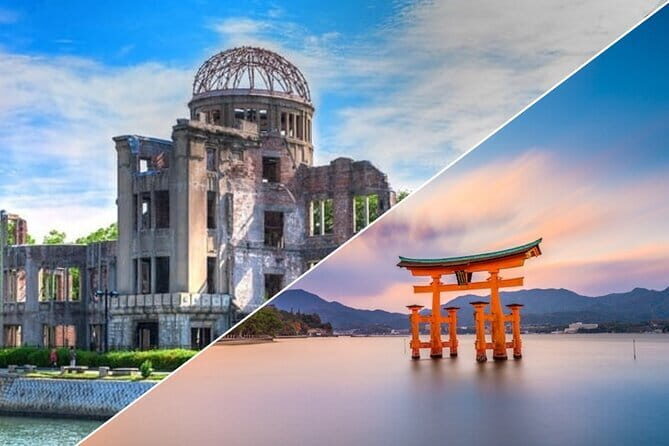 Hiroshima 6hr Private Guided Tour & Shopping with Concierge - Authentic Experiences and Honest Insights