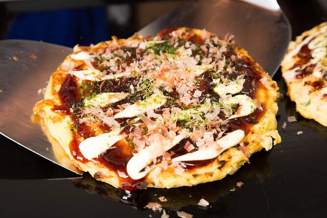 Hiroshima and Miyajima Private Custom Tour With Local Guide - Accessibility