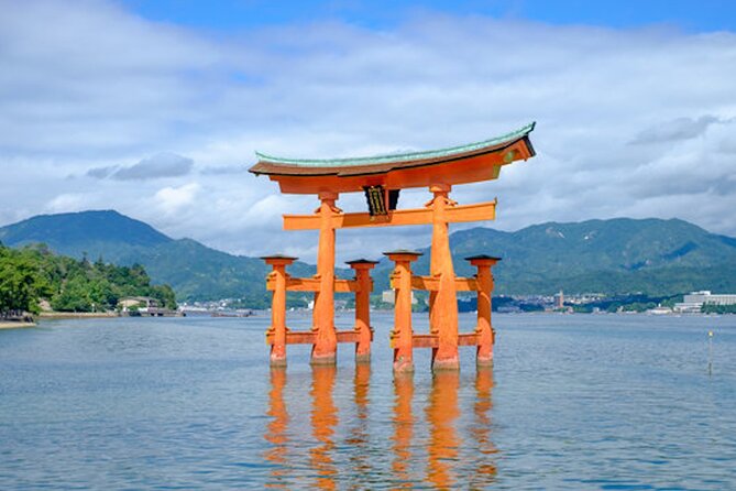 Hiroshima and Miyajima Private Custom Tour With Local Guide - Provider Information