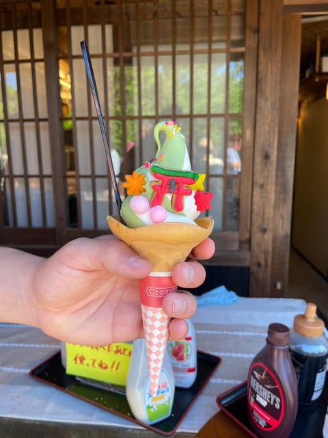 Hiroshima and Miyajima Satisfying Private Tour With a Local - Miyajima Exploration