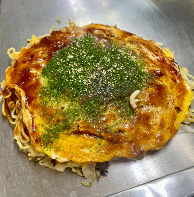 Hiroshima and Miyajima Satisfying Private Tour With a Local - Optional Experiences