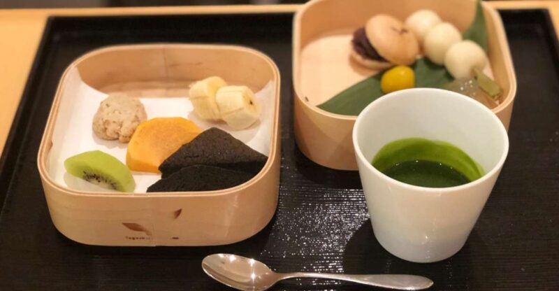 Hiroshima: Best of Hiroshima Food Tour - Itinerary and Experience