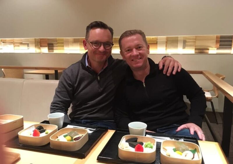 Hiroshima: Best of Hiroshima Food Tour - Exploring Hiroshimas Food Scene