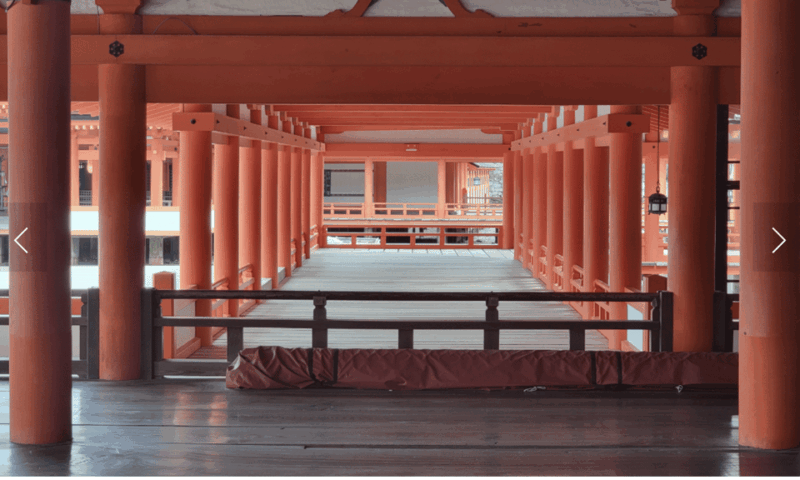 Hiroshima: City and Miyajima Bike and Boat Tour - Customer Feedback