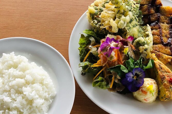 Hiroshima Country Cycling: Explore Rural Life 1 HR From City - Meeting and Pickup Information