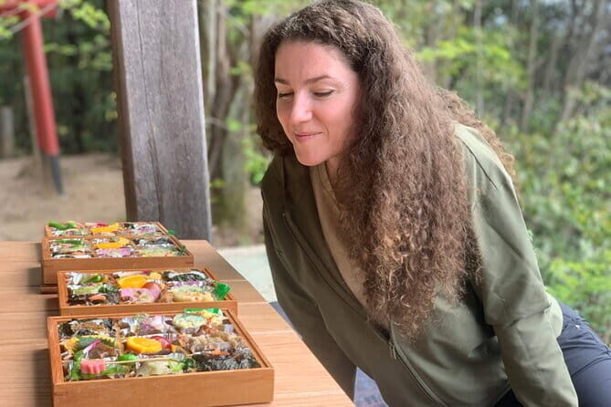 Hiroshima Country Cycling Tour and Sushi Making Experience - Final Thoughts