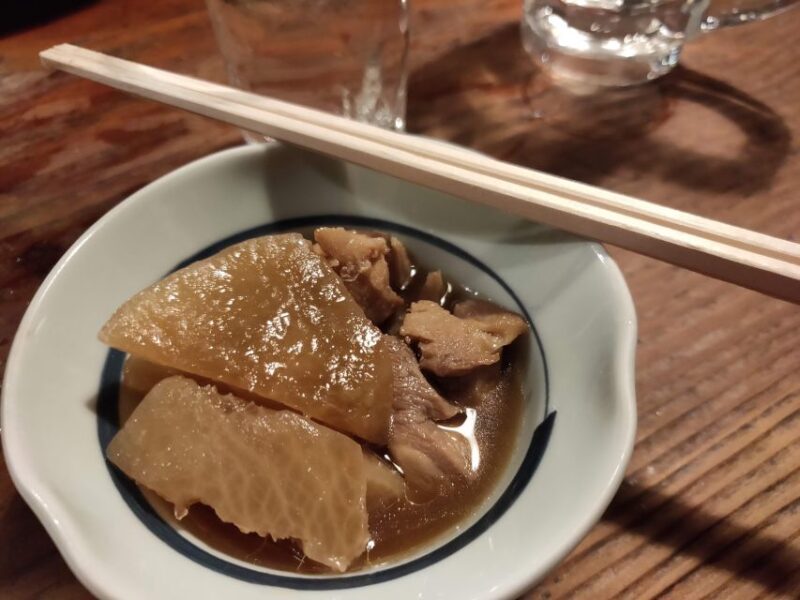 Hiroshima: Food and Culture Guided Walking Tour With Dinner - Customer Feedback and Ratings