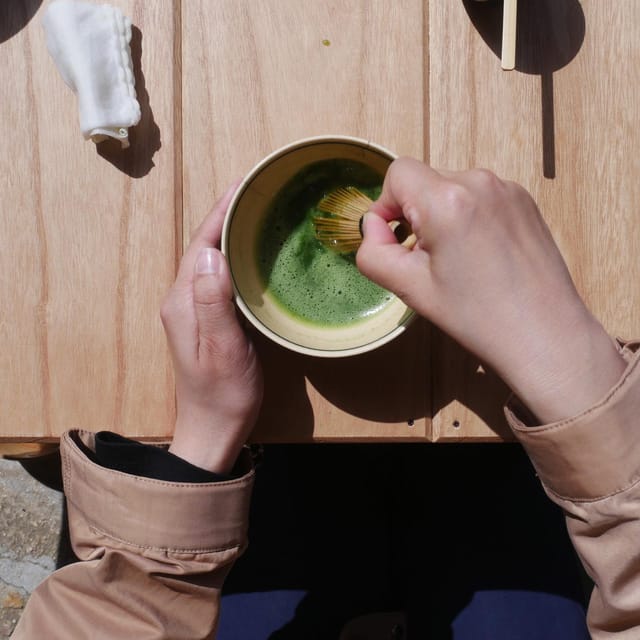 Hiroshima: Hiking Guide Tour With Open-Air Tea Ceremony - Frequently Asked Questions