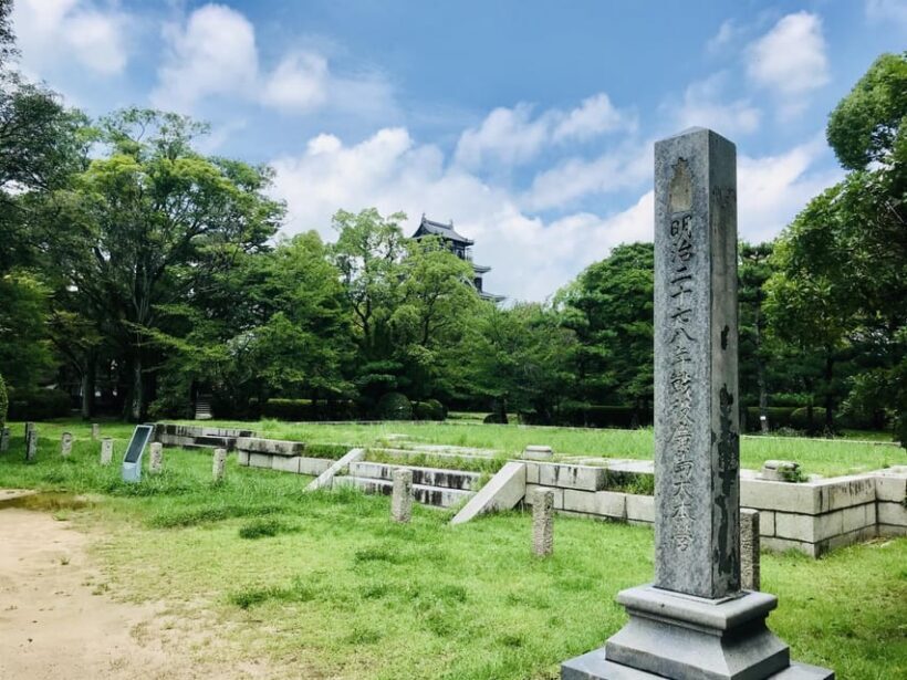 Hiroshima Historical Walking Tour - Why A-Bomb was Dropped - Who Will Love This Tour?